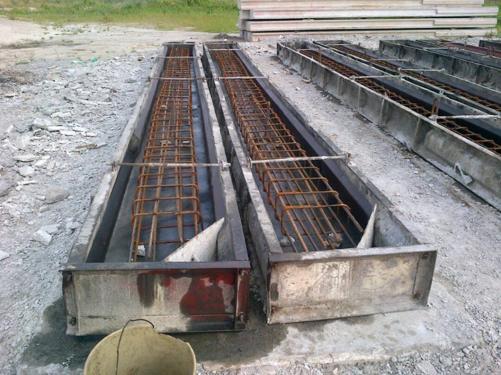 Gallery - PILETECH LIMITED