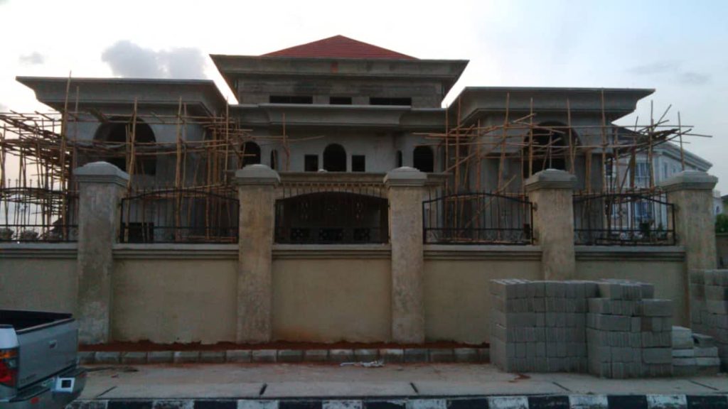 Gallery - PILETECH LIMITED